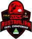 2025 Hell Team TRS & Integrated Products Australian Trials Championships
